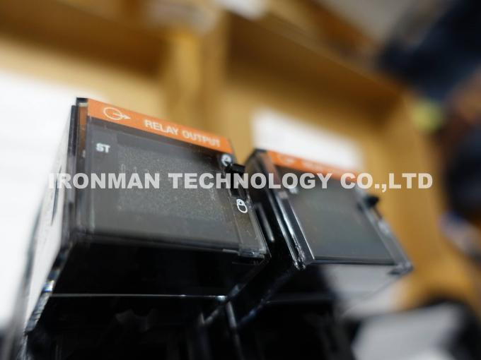 Modul Kontrol PLC 1756-OX8I 8 Pt Allen Bradley ControlLogix 8 Pt ... Modul Kontrol PLC 1756-OX8I 8 Pt Allen Bradley ControlLogix 8 Pt ...